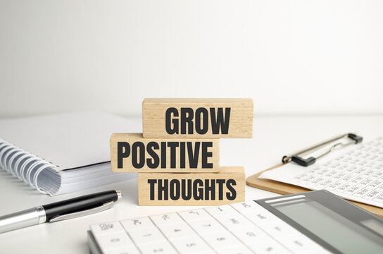 "Positive Thoughts" Images – Browse 2,089 Stock Photos, Vectors, and ...