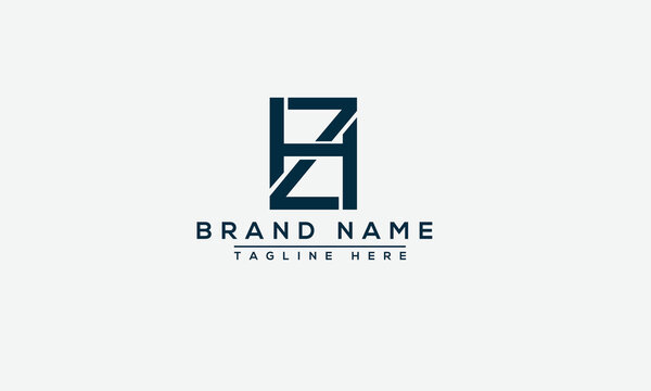 "H Z Logo"-Bilder: Stock-Fotos & -Videos. | Adobe Stock