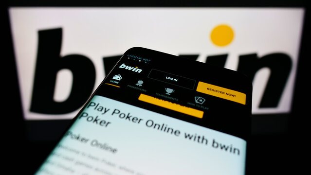 Bwin Images – Browse 36 Stock Photos, Vectors, and Video | Adobe Stock