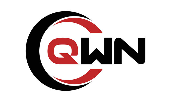 รูปภาพQwn – เลือกดูภาพถ่ายสต็อก เวกเตอร์ และวิดีโอ2,173 | Adobe Stock
