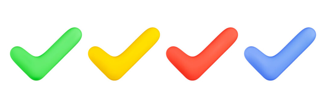 Ja Bilder – Durchsuchen 461,980 Archivfotos, Vektorgrafiken und Videos ...