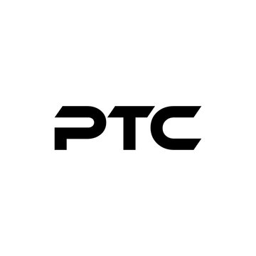 รูปภาพPtc – เลือกดูภาพถ่ายสต็อก เวกเตอร์ และวิดีโอ1,926 | Adobe Stock