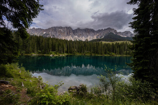 Suggestive Images – Parcourir 16,471 le catalogue de photos, vecteurs ...