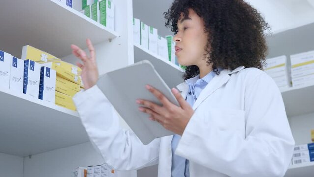 Pharmacist Typing Images – Browse 6,011 Stock Photos, Vectors, and ...