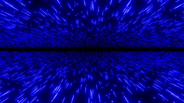 Inter-Dimensional Images – Browse 193,200 Stock Photos, Vectors, and ...