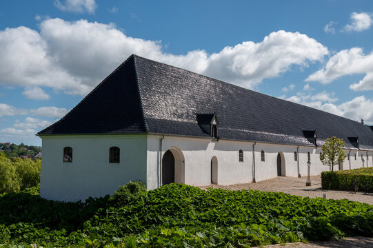 Kolding Bilder – Durchsuchen 460 Archivfotos, Vektorgrafiken und Videos ...