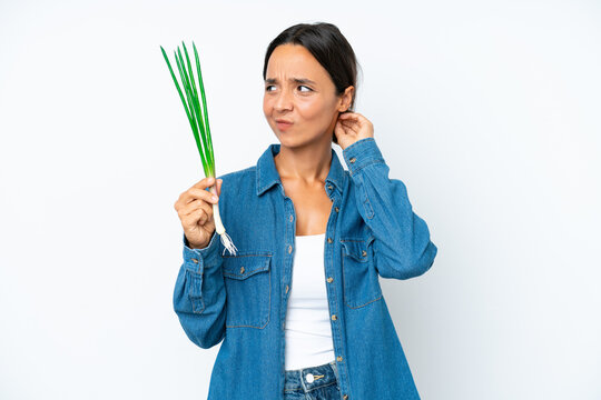 Chiffrage Bilder – Durchsuchen 412 Archivfotos, Vektorgrafiken und ...