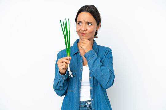 Chiffrage Bilder – Durchsuchen 412 Archivfotos, Vektorgrafiken und ...