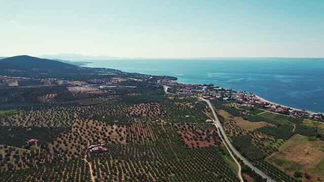 Kolpos Images – Browse 265 Stock Photos, Vectors, and Video | Adobe Stock