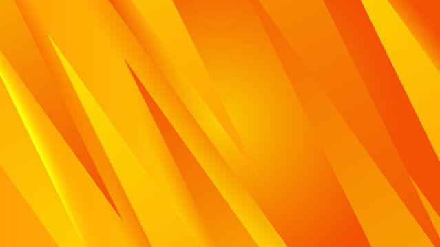 "Yellow Abstract" Images – Browse 2,234 Stock Photos, Vectors, and ...