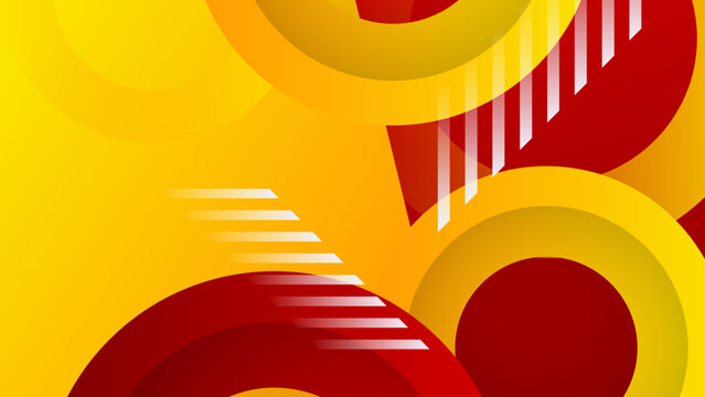 "Red Yellow Background" Images – Browse 334 Stock Photos, Vectors, and ...