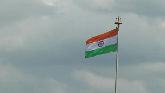 Dhwaj Images – Browse 42 Stock Photos, Vectors, and Video | Adobe Stock