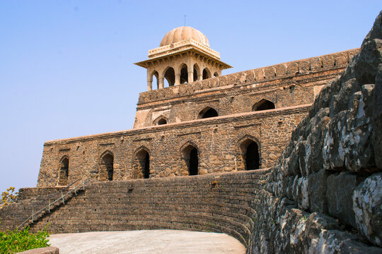 รูปภาพBaaz – เลือกดูภาพถ่ายสต็อก เวกเตอร์ และวิดีโอ109 | Adobe Stock