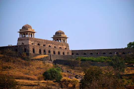 รูปภาพBaaz – เลือกดูภาพถ่ายสต็อก เวกเตอร์ และวิดีโอ109 | Adobe Stock