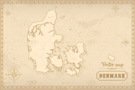 รูปภาพ"Great Geographical Discoveries" – เลือกดูภาพถ่ายสต็อก เวกเตอร์ ...