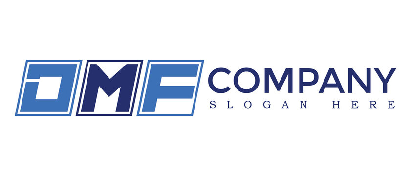 Dmf Bilder – Durchsuchen 205 Archivfotos, Vektorgrafiken und Videos ...