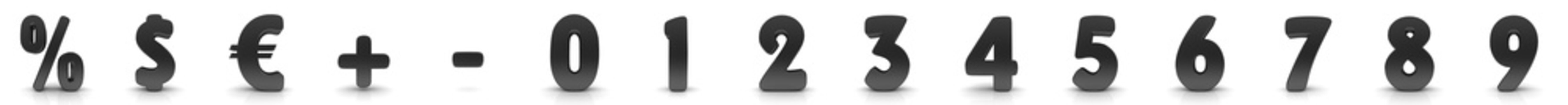 「4.0」の画像 - 78,622 件の Stock 写真、ベクターおよびビデオ | Adobe Stock