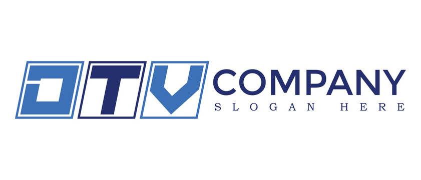 รูปภาพDtv – เลือกดูภาพถ่ายสต็อก เวกเตอร์ และวิดีโอ363 | Adobe Stock