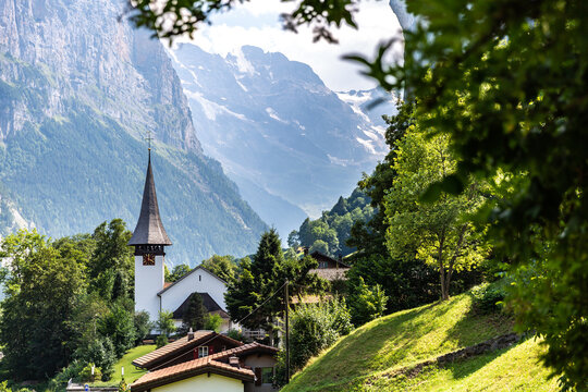 รูปภาพTrogtal – เลือกดูภาพถ่ายสต็อก เวกเตอร์ และวิดีโอ93 | Adobe Stock