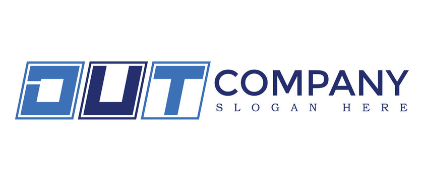 Dut Imagens – Procure 392 fotos, vetores e vídeos | Adobe Stock