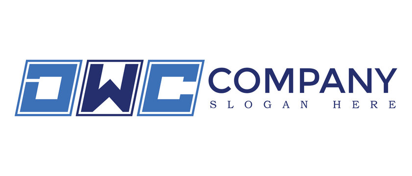 「Dwc」の写真素材 | 314件の無料イラスト画像 | Adobe Stock