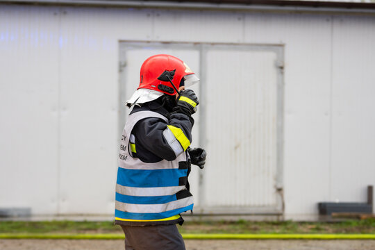 Osp Images – Browse 263 Stock Photos, Vectors, and Video | Adobe Stock