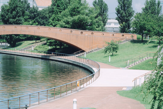 Redenering Bilder – Durchsuchen 617 Archivfotos, Vektorgrafiken und ...