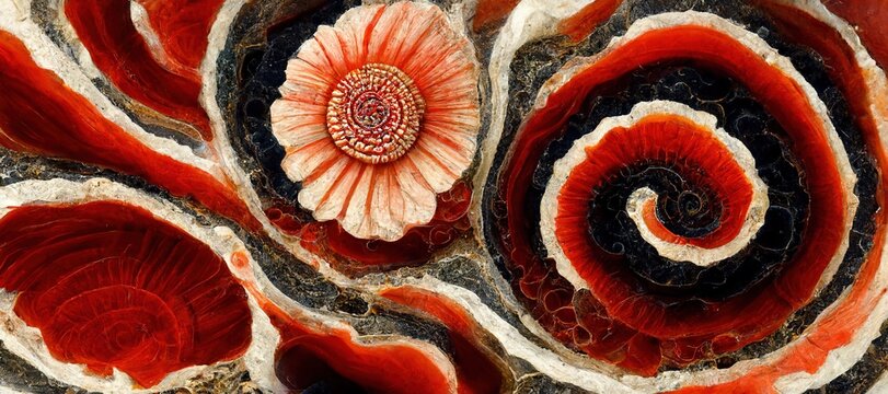 รูปภาพPetrograph – เลือกดูภาพถ่ายสต็อก เวกเตอร์ และวิดีโอ12,055 | Adobe ...