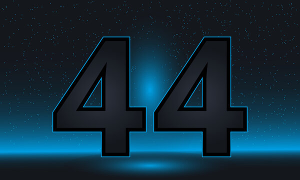 44 bilder – Bläddra bland 11,046 stockfoton, vektorer och videor ...