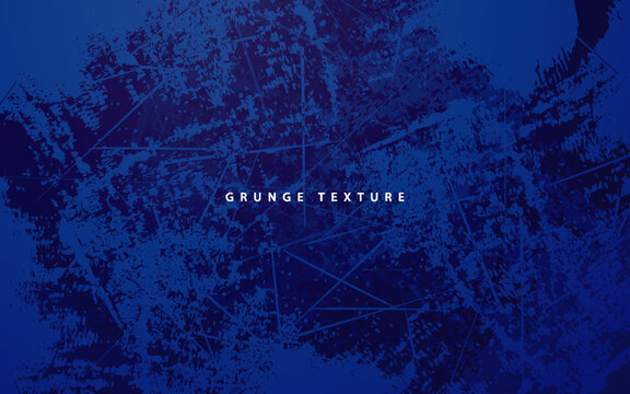 Blue Grunge Background Images – Browse 2,515,781 Stock Photos, Vectors ...