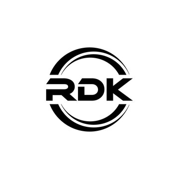 รูปภาพRdk – เลือกดูภาพถ่ายสต็อก เวกเตอร์ และวิดีโอ71 | Adobe Stock