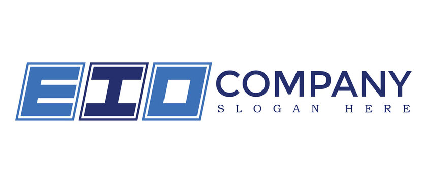 Imágenes de Eio: descubre bancos de fotos, ilustraciones, vectores y ...