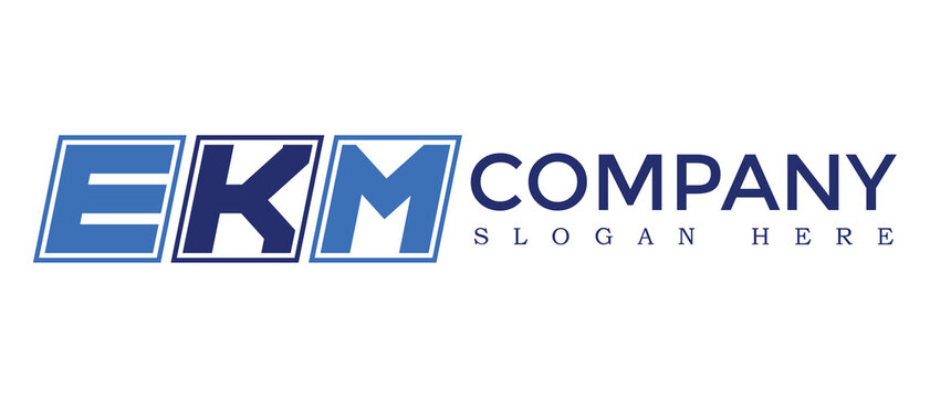 Imágenes de Ekm: descubre bancos de fotos, ilustraciones, vectores y ...