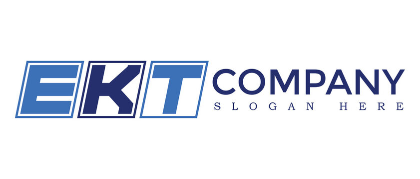 「Ekt」の画像 - 109 件の Stock 写真、ベクターおよびビデオ | Adobe Stock