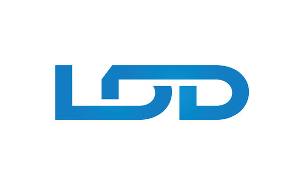 รูปภาพLdd – เลือกดูภาพถ่ายสต็อก เวกเตอร์ และวิดีโอ261 | Adobe Stock