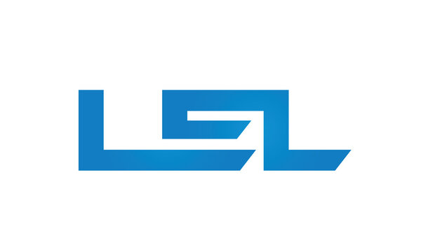 Lel Images – Browse 184 Stock Photos, Vectors, and Video | Adobe Stock