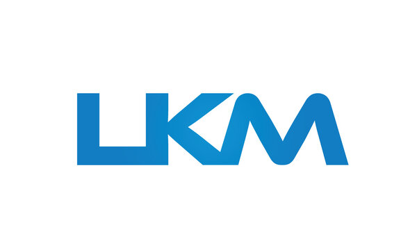 Lkm Bilder – Durchsuchen 79 Archivfotos, Vektorgrafiken und Videos ...