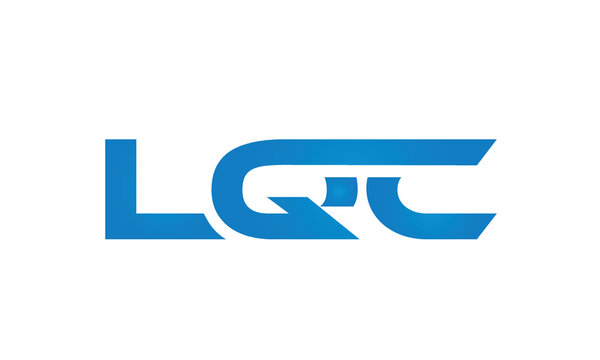 Lqc Images – Browse 62 Stock Photos, Vectors, and Video | Adobe Stock