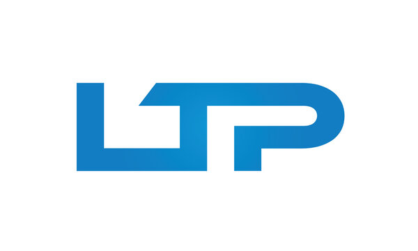 Ltp 이미지 – 찾아보기 120 스톡 사진, 벡터 및 비디오 | Adobe Stock