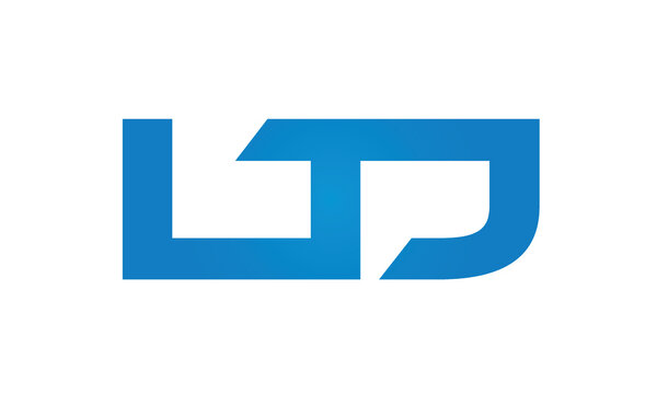 「Ltj」の写真素材 | 57件の無料イラスト画像 | Adobe Stock