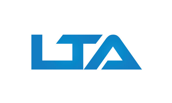 Lta 이미지 – 찾아보기 67 스톡 사진, 벡터 및 비디오 | Adobe Stock