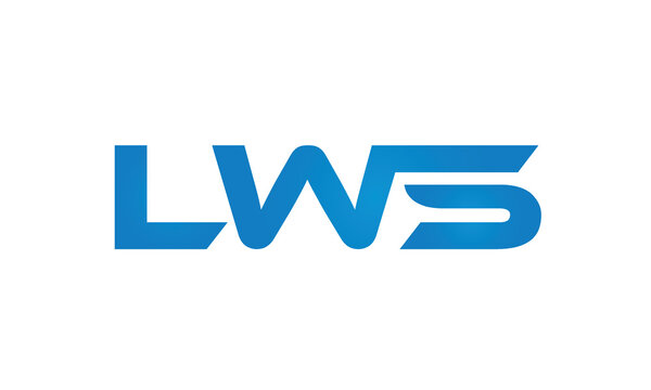 Lws Bilder – Durchsuchen 104 Archivfotos, Vektorgrafiken und Videos ...