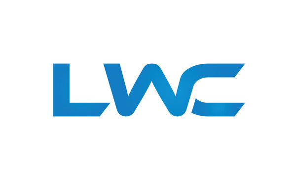 Lwc Images – Browse 54 Stock Photos, Vectors, and Video | Adobe Stock