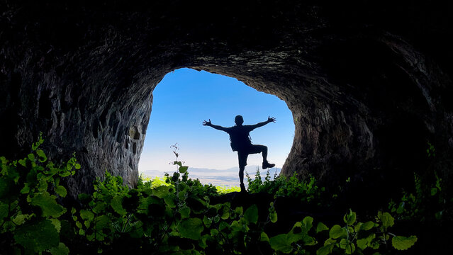 Challenging Images – Browse 1,343,449 Stock Photos, Vectors, and Video ...