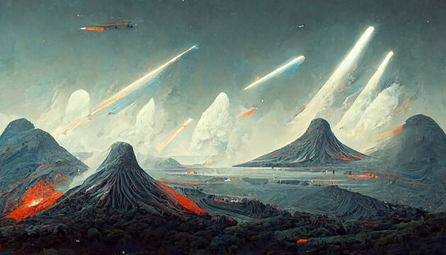 「Acme」の画像 - 2,520,927 件の Stock 写真、ベクターおよびビデオ | Adobe Stock