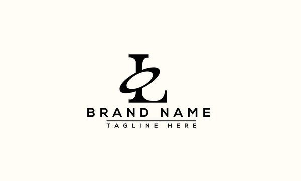 "O L Logo"-Bilder: Stock-Fotos & -Videos. | Adobe Stock