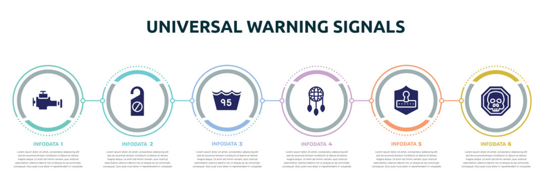 Malfunction Images – Browse 17,405 Stock Photos, Vectors, and Video ...