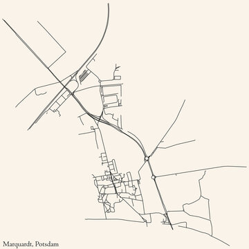 Marquardt Images – Browse 26 Stock Photos, Vectors, and Video | Adobe Stock