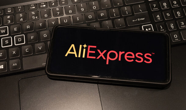 Aliexpress Images – Parcourir 647 le catalogue de photos, vecteurs et ...