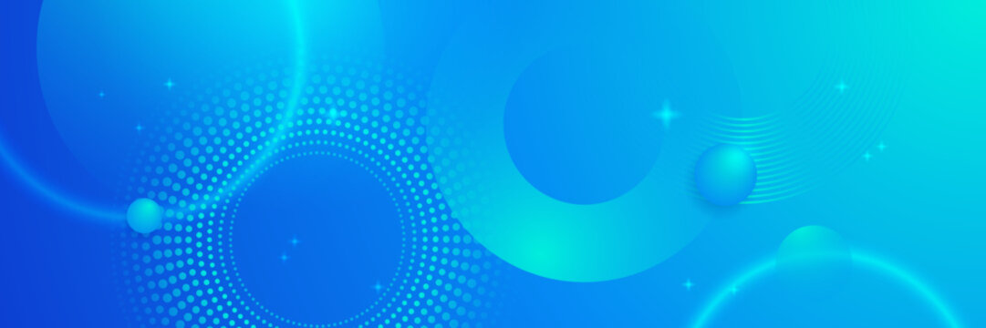 "Wide Background" Images – Browse 373 Stock Photos, Vectors, and Video ...